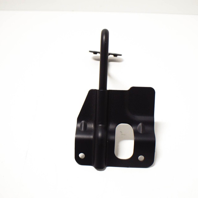 Mercedes-Benz E-class Convertible A207 Bracket A2078980132 OEM for sale ...