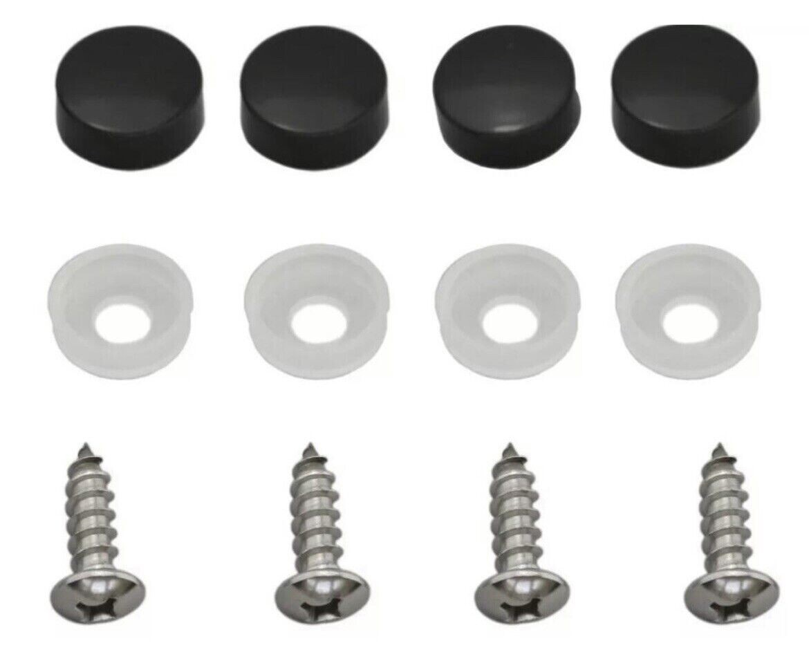 Iron Workers Union Vehicle License Plate Tag METAL car LU001 | eBay