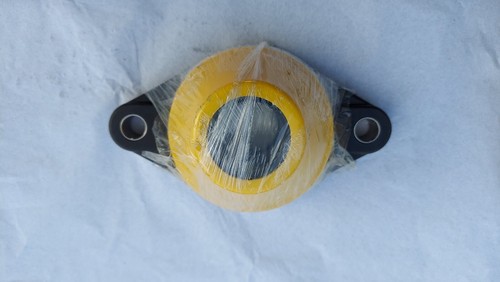 New System Plast Regal UCFH-RL Bearing | eBay