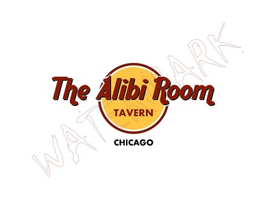 Men's Parody T-Shirt: Shameless: Alibi Room Gallagher | eBay