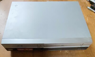Sony RDR-VX515 DVD Recorder VCR Combo Tapes Not Ejecting 27242671454| eBay