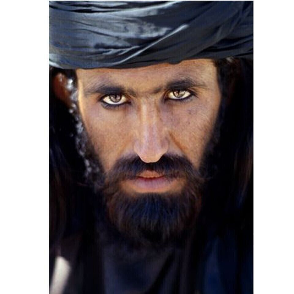 4X Pcs Black Eyeliner kajal Kohl surma india Kohla Traditional Arabic ...