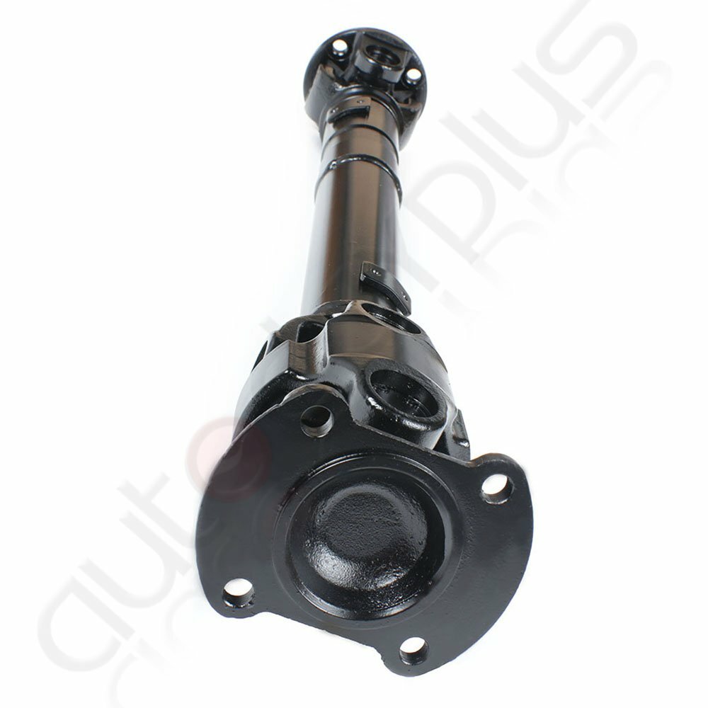 Front Drive Shaft Driveshaft TVB000110 Fit For 1999-2004 Land Rover ...