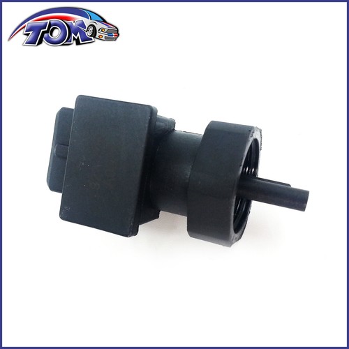 BRAND NEW VEHICLE SPEED SENSOR FOR HYUNDAI KIA 96420-4A600 96420-4A500 ...