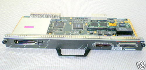 Hub Cisco c7200-i/o 7200 7200vxr Router input output contrl Informatica ...