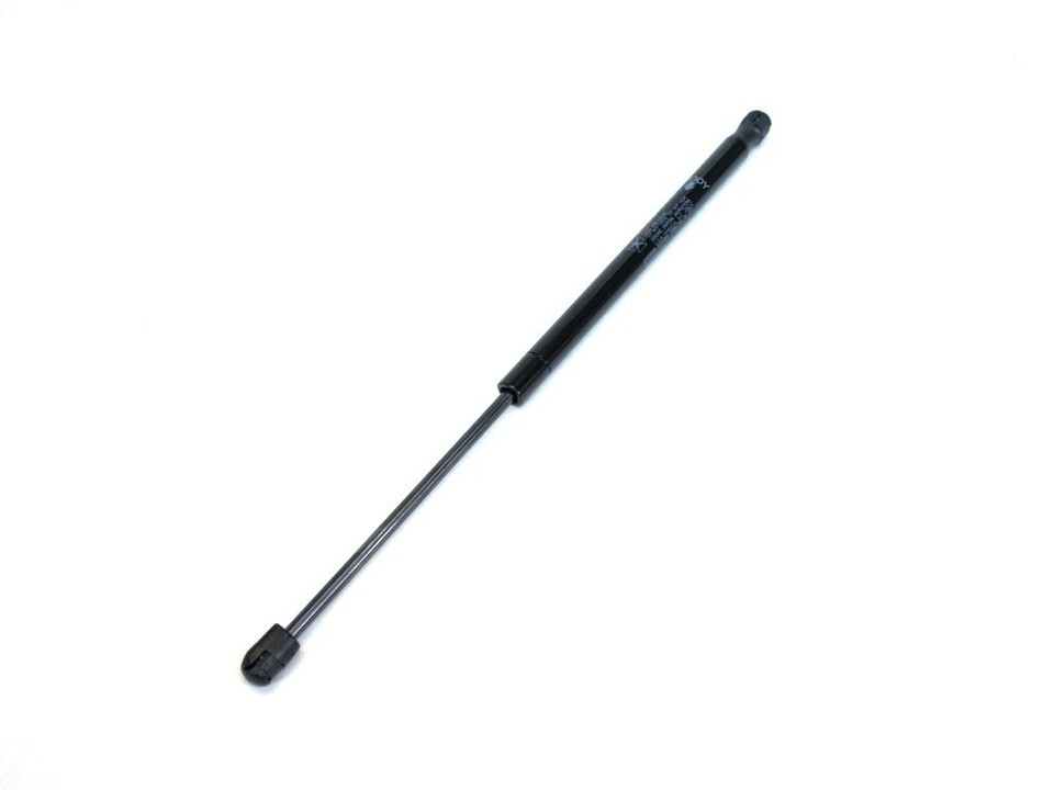For Ram 1500 2011-2017 Mopar 55372572AB Hood Lift Support | eBay