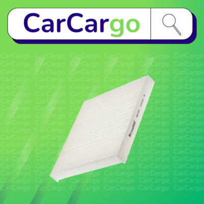 Pollen / Cabin Filter For Jeep Compass 2.4 4x4 2006-2024 OE Quality ...