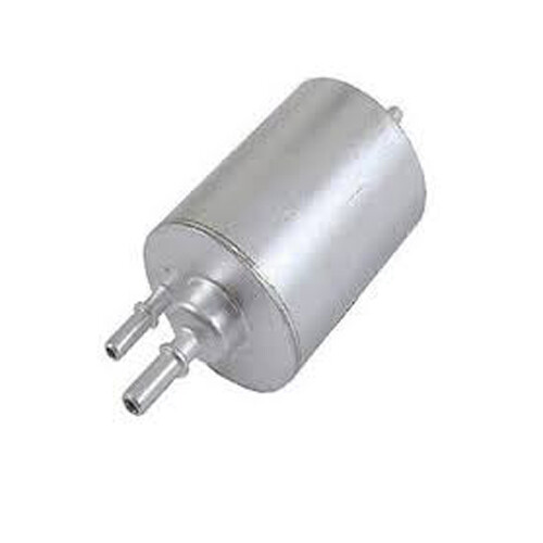 Filtre à Carburant Audi A4 A6 Seat Exeo ST 4F0201511C 4F0201511A ...
