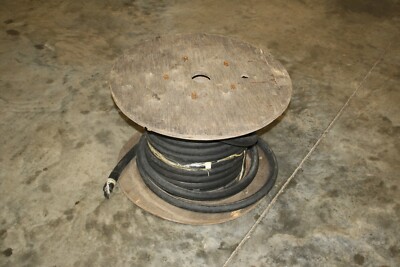 Baitcasting - Mcm 2000