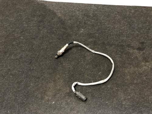 MERCEDES-BENZ C W204 Lambda Oxygen Sensor A0075421618 2013 | eBay