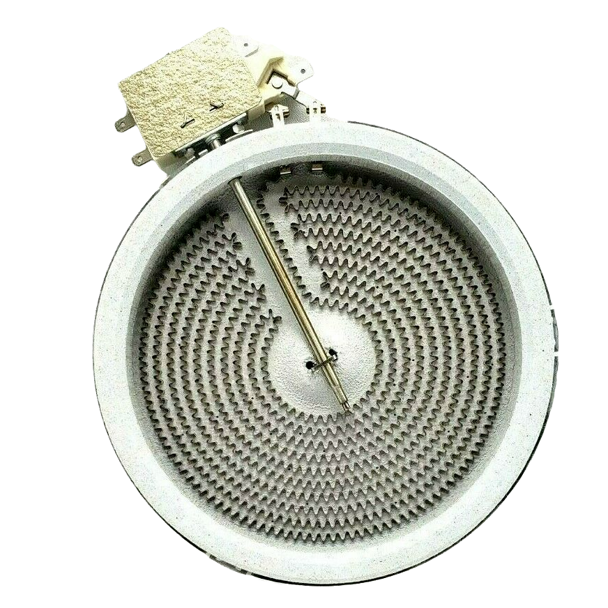 New OEM LG Oven Surface Element MEE62385001 DG47-00060A 8273994 ⭐1-YR ...