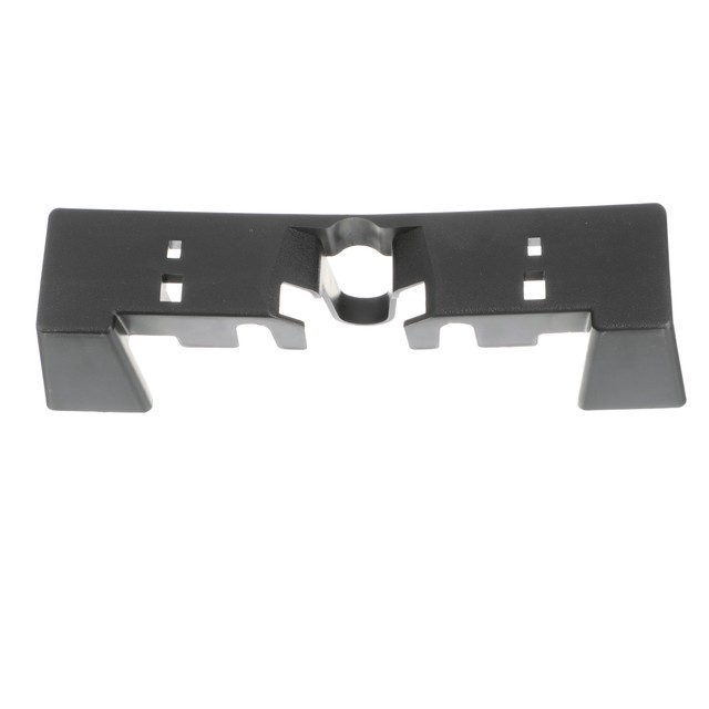 Genuine Mazda Protector Lock-bonne BJS756627 / Bjs7-56-627 OEM for sale ...