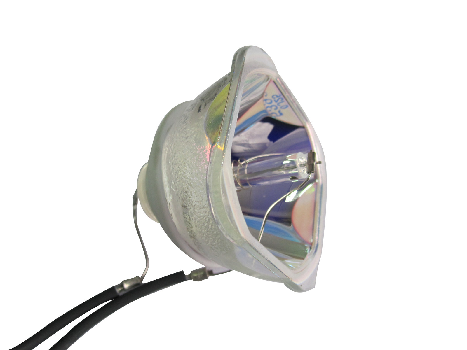 3LCD Projector Replacement lamp Bulb For Sanyo POA-LMP105 610-330-7329 ...