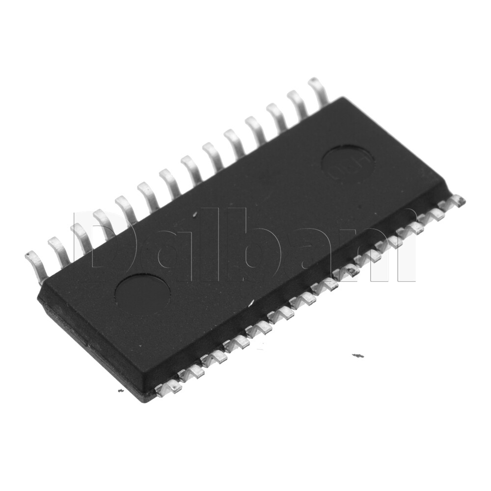 AX2358F Original New AX | eBay