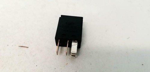 f57b14b192aa f57b-14b192-aa Relay module for Ford Taurus 1997 FR1094140 ...