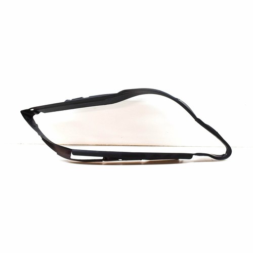 OEM BMW 7 F01 FRONT RIGHT HEADLIGHT GASKET 63117225238 GENUINE 09-14 | eBay