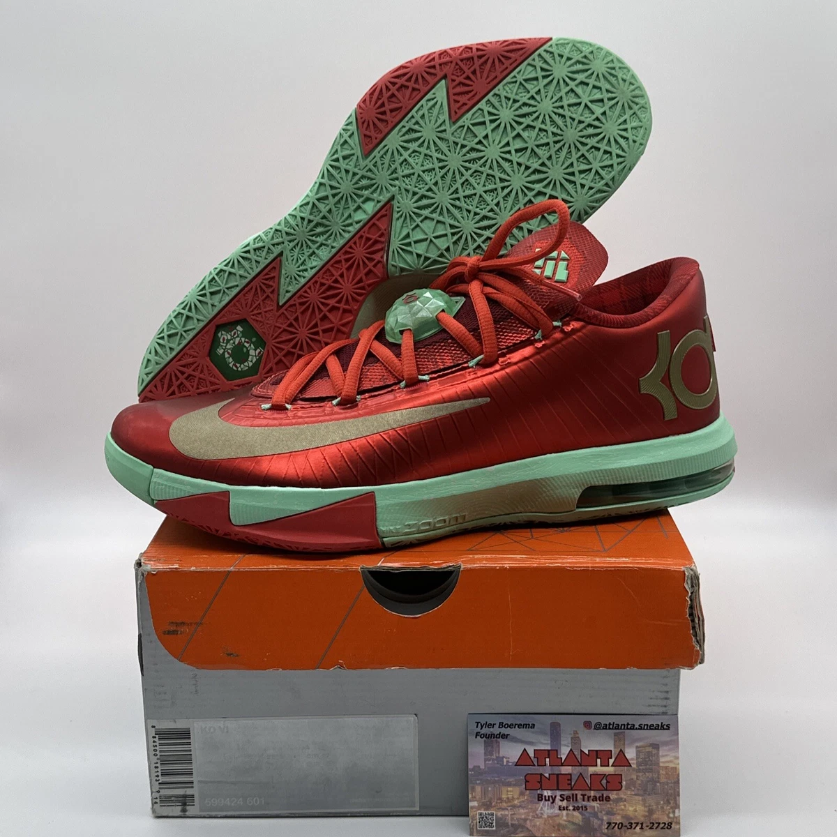 Christmas Kds 6