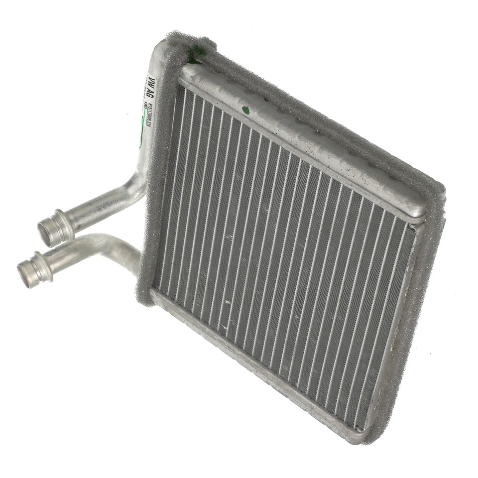 OEM 12-21 Volkswagen Heater Core Beetle Beetle Convertible Passat NEW ...