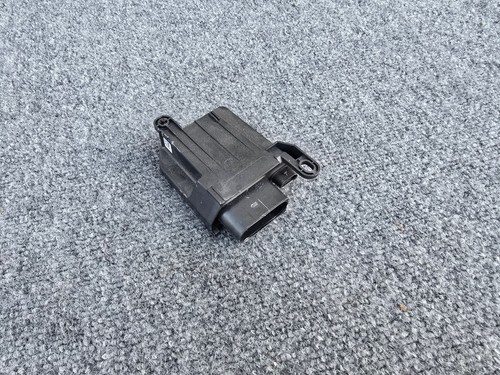 RIGHT SIDE SEAT OCCUPANT SENSOR MODULE 49K OEM 2018-2023 VOLKSWAGEN ...