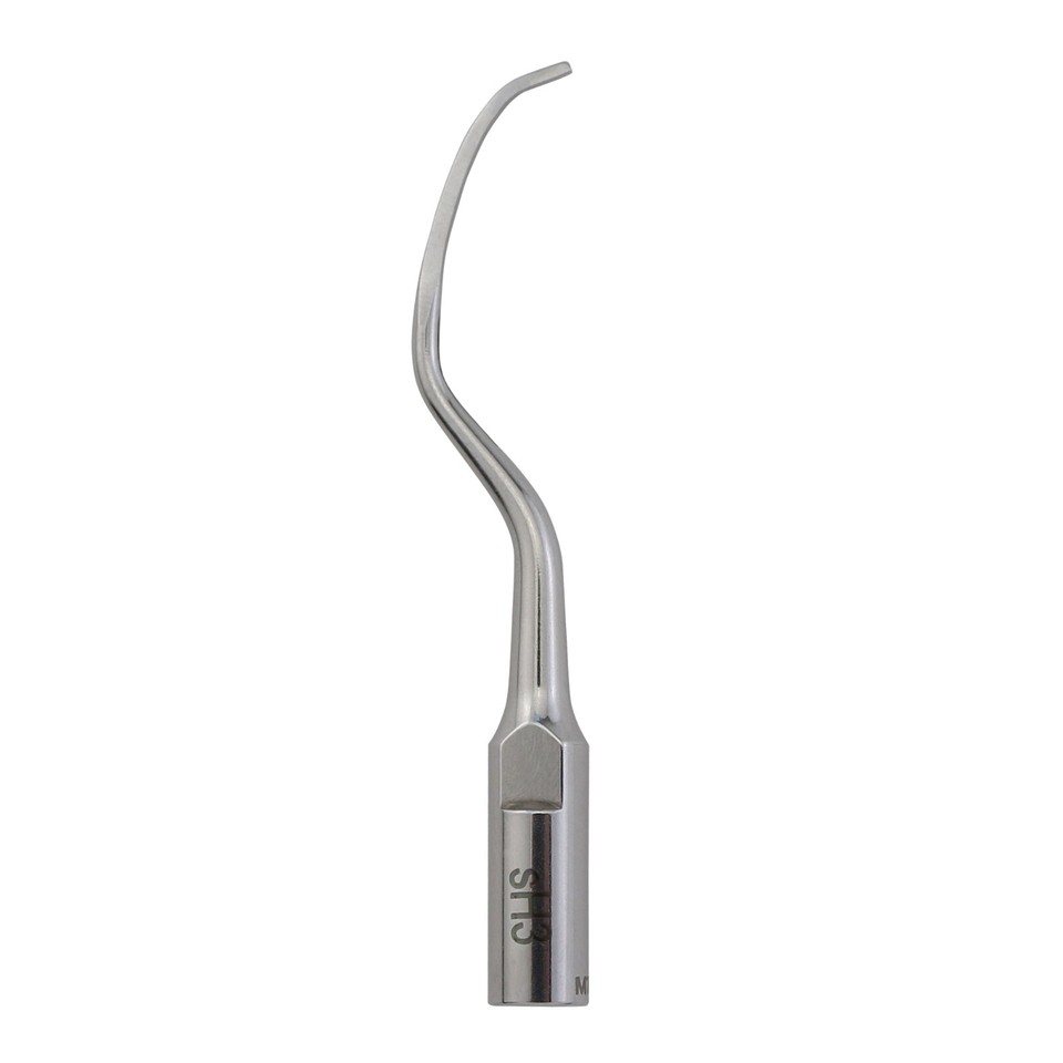 Dental Ultrasonic Piezo Scaler Tips H3 Curette Perio F00369 fits Acteon ...
