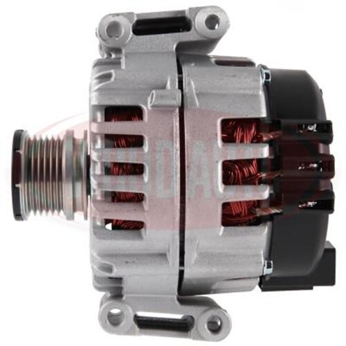 Alternator for Mercedes Benz Sprinter 513CDi engine OM651.955 2.1L ...