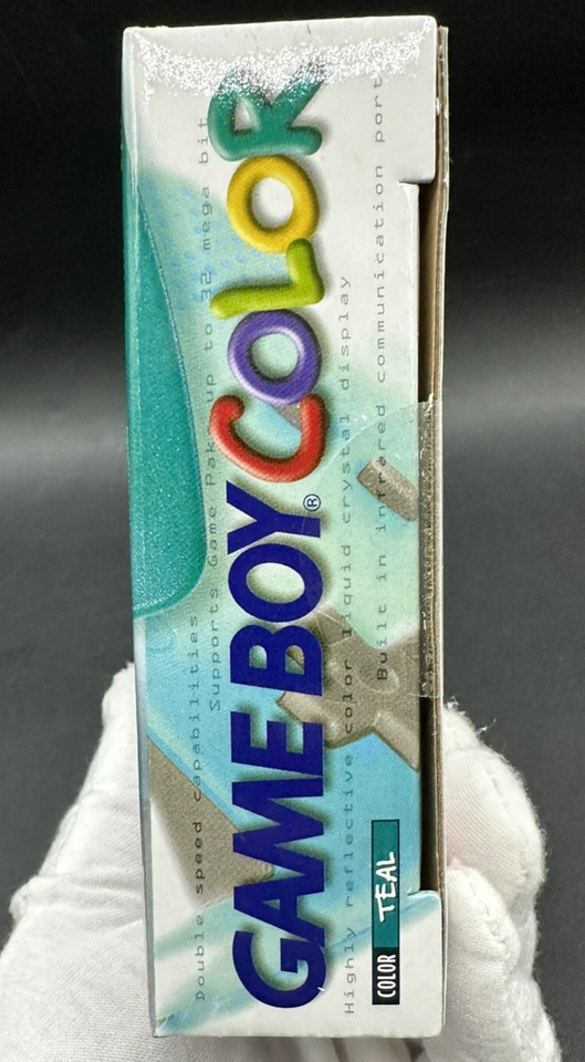 Singer Izek 1500 Sewing Machine | Computerized | Embroidery | Nintendo ...