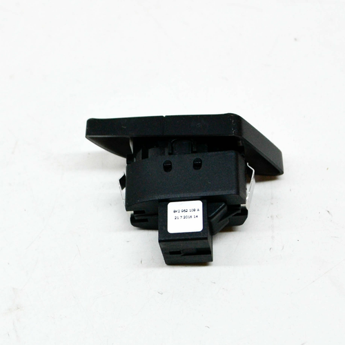 NEW AUDI A4 B8 FRONT RIGHT DOOR LOCKING SAFETY SWITCH RHD 8K2962108AV10 ...