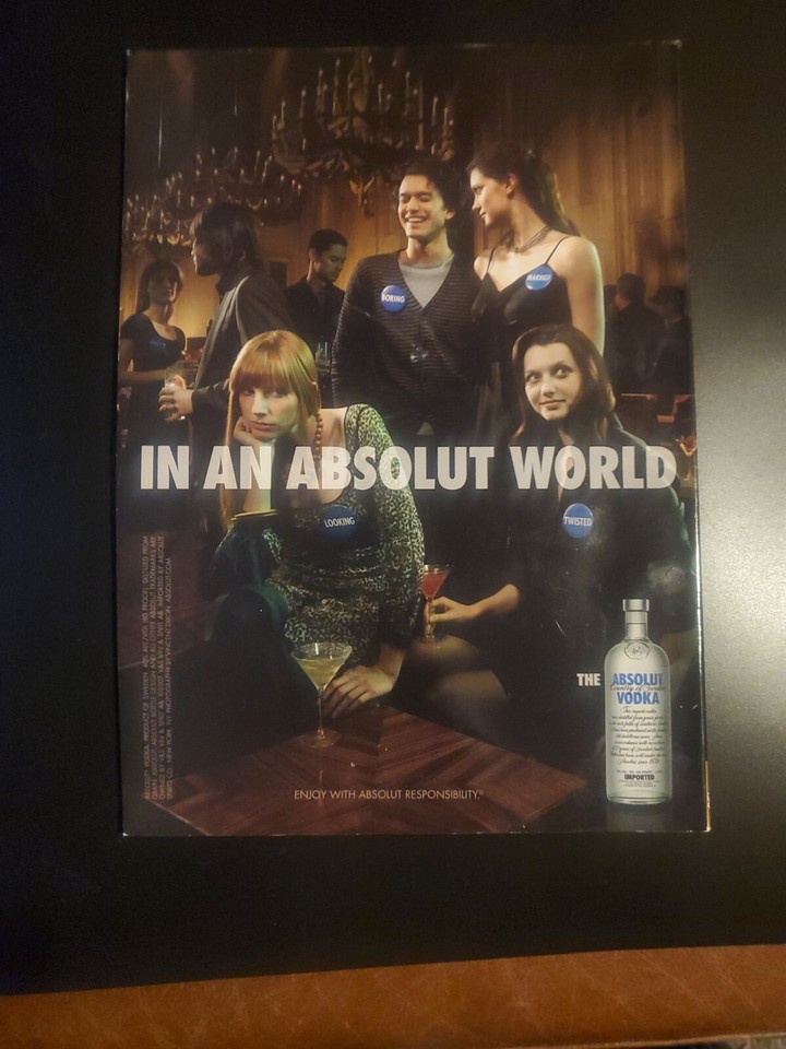 Maxim Magazine #130 October 2008 Megan Fox Vegas Lad Mag | eBay