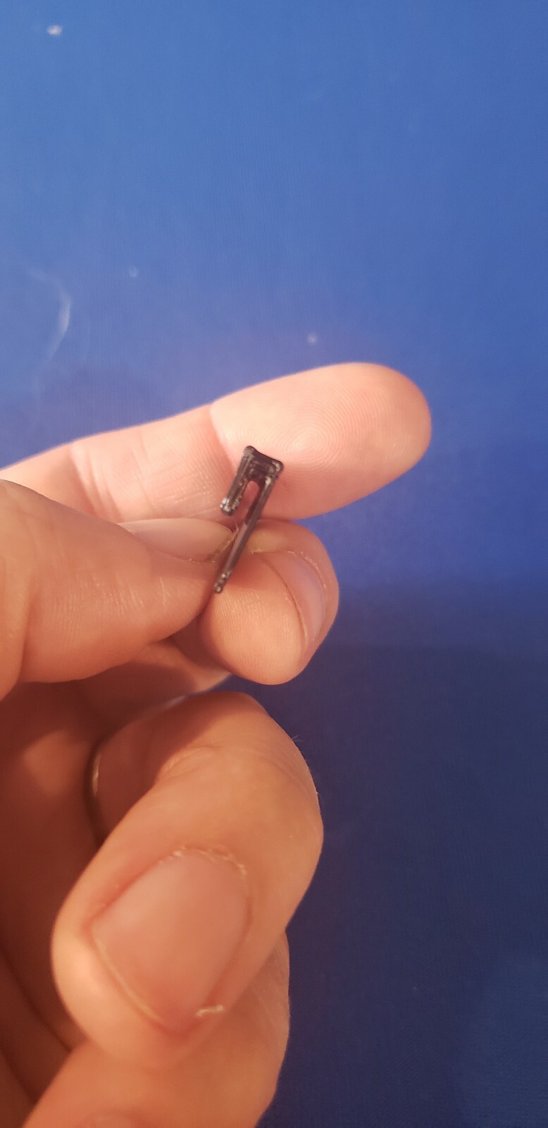 Board Game Clips, Keep your boards in place! Great for multi-board ...