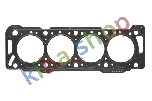 CYLINDER HEAD GASKET THICKNESS 142MM FITS CITROEN BERLINGO BERLINGO ...