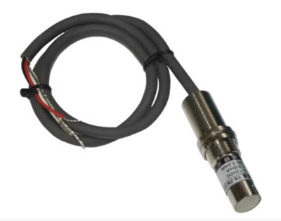 1PC PA1010 high speed gear speed sensor M16 | eBay