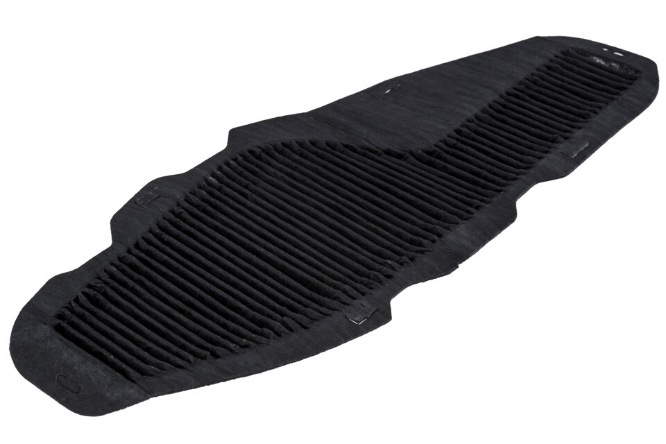 Filtre d'Admission d'Air de Batterie Pour Toyota Rav 4 V G92DH42010 | eBay