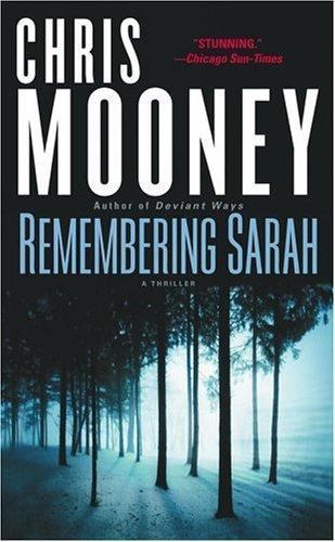 Remembering Sarah by Mooney, Chris 9780743463782| eBay