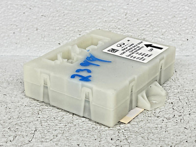 ⭐2016-2020 INFINITI QX60 LIFTGATE TAILGATE DOOR POWER CONTROL MODULE ...