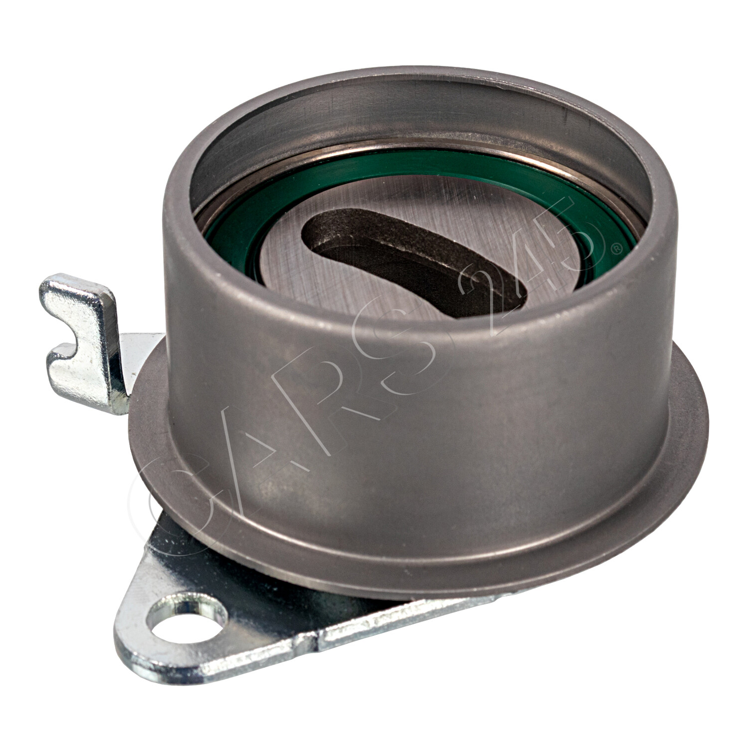 SWAG Timing Belt Tensioner Pulley Fits MITSUBISHI Colt Lancer Space ...