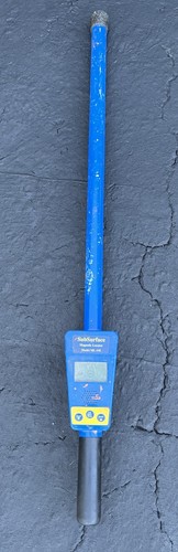 Subsurface Model # ML-1M Magnetic Locator Digital | eBay
