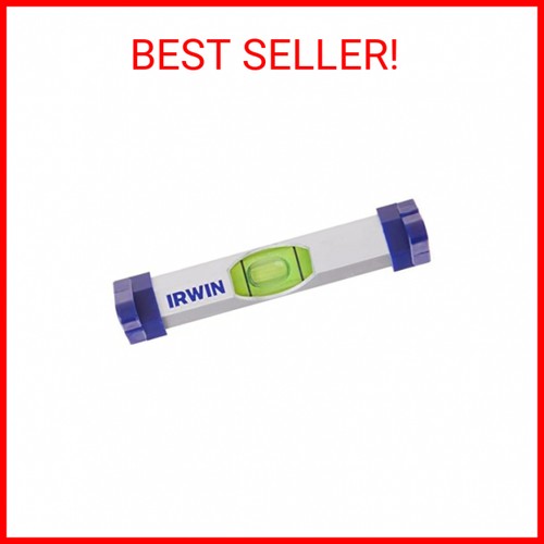 Irwin Tools 1794484 Aluminum Line Level, Silver | eBay