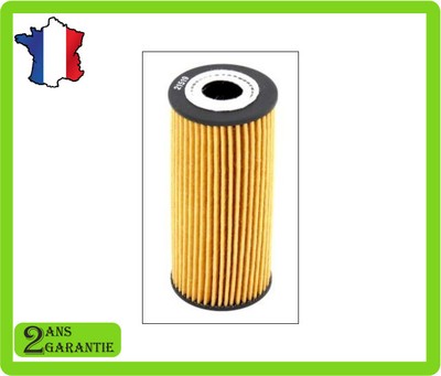 MISFAT Filtre à huile 04152-WA010-00 BMW 1 F20 2011-2019 2.0L Hatchback ...