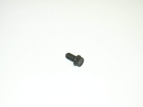 Genuine VW SEAT AUDI SKODA Amarok 12 Point Head Bolt M7X14 x10 pcs ...