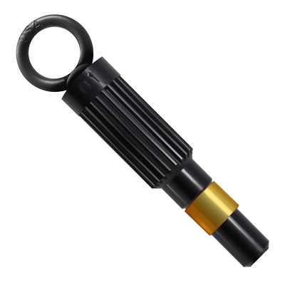 Alignment tool and Pilot bushing kit fits Nissan 350Z and Infiniti G35 ...