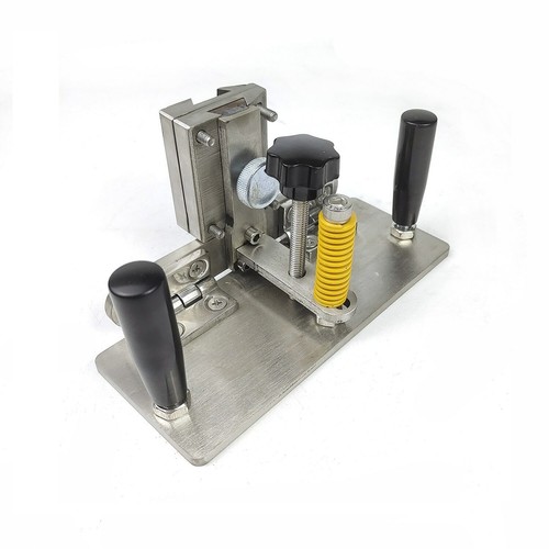 New Belt Sander Parts Sharpener Fixture Sharpener Locator Sharpener ...