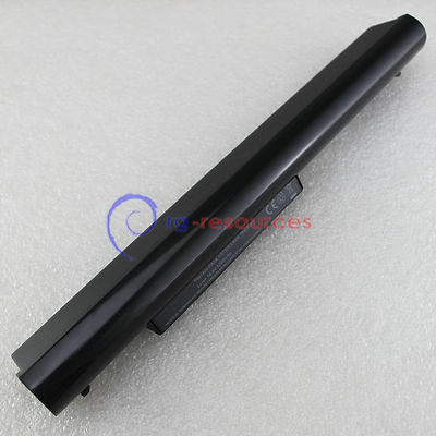 5200MAH Replacement HP Compaq OA03 OA04 HSTNN-LB5Y HSTNN-LB5S HSTNN ...