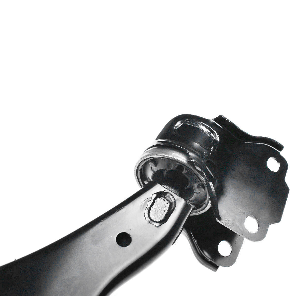 2x Control Arm for Volvo XC60 Sport Utility 2010-2017 Front Left ...