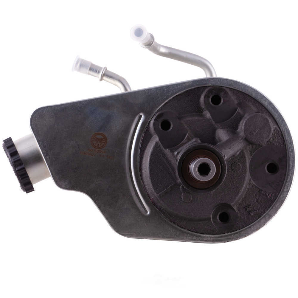 Power Steering Pump Premium Guard 60-5009R for sale online | eBay