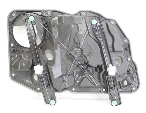 Ventanas eléctricas con número de pieza de portadora de unidad ...