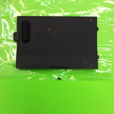 Systemax 255II3 255113 Laptop Computer Bottom Cover Plate | eBay