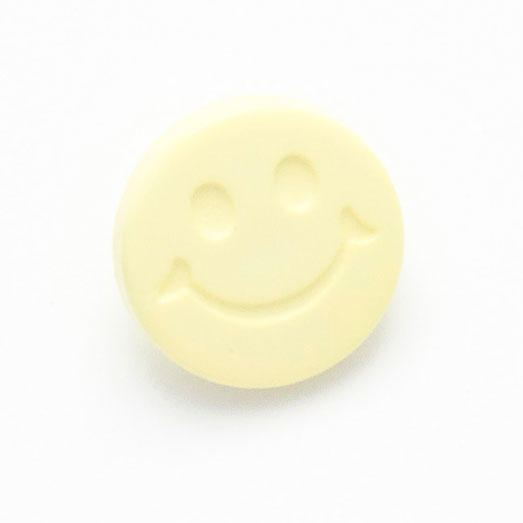 Cute Baby 15mm Face Shank Buttons Various Colours and Quantity Crafts ...