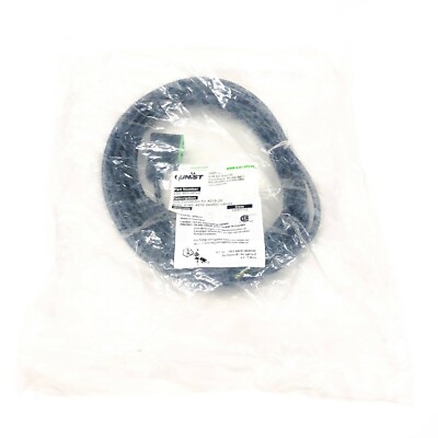 230-365-SPV2 Unist DIN Connector Cable | eBay