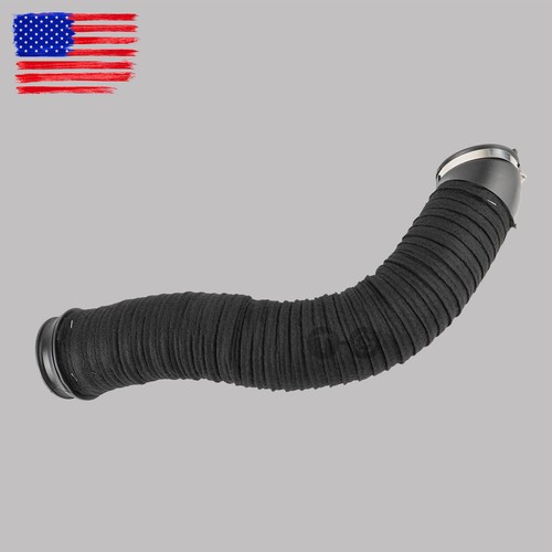 New Fits Chevrolet HHR 2006-2011 Air Cleaner Intake Air Duct Tube Hose ...