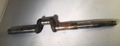 Stationary Engines - Maytag Engine Parts